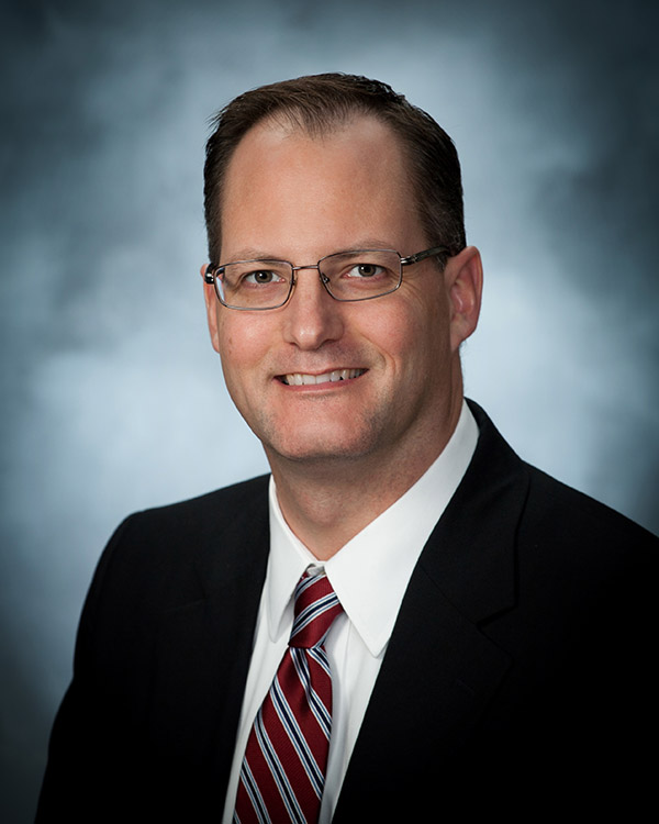 Get to Know Us - Carriage Hill Investment Associates LLC